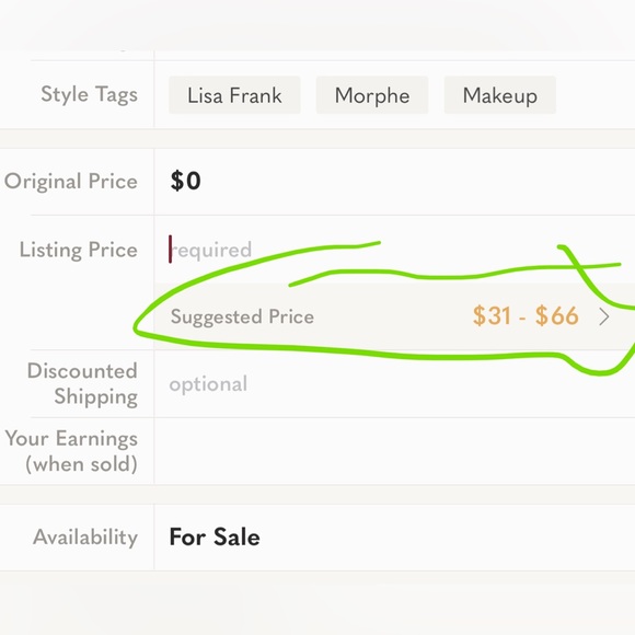 Morphe | Makeup | Hpbniblisa Frank X Morphe Play It Up Lip Crayon Trioraresobnibw Bonus | Poshmark